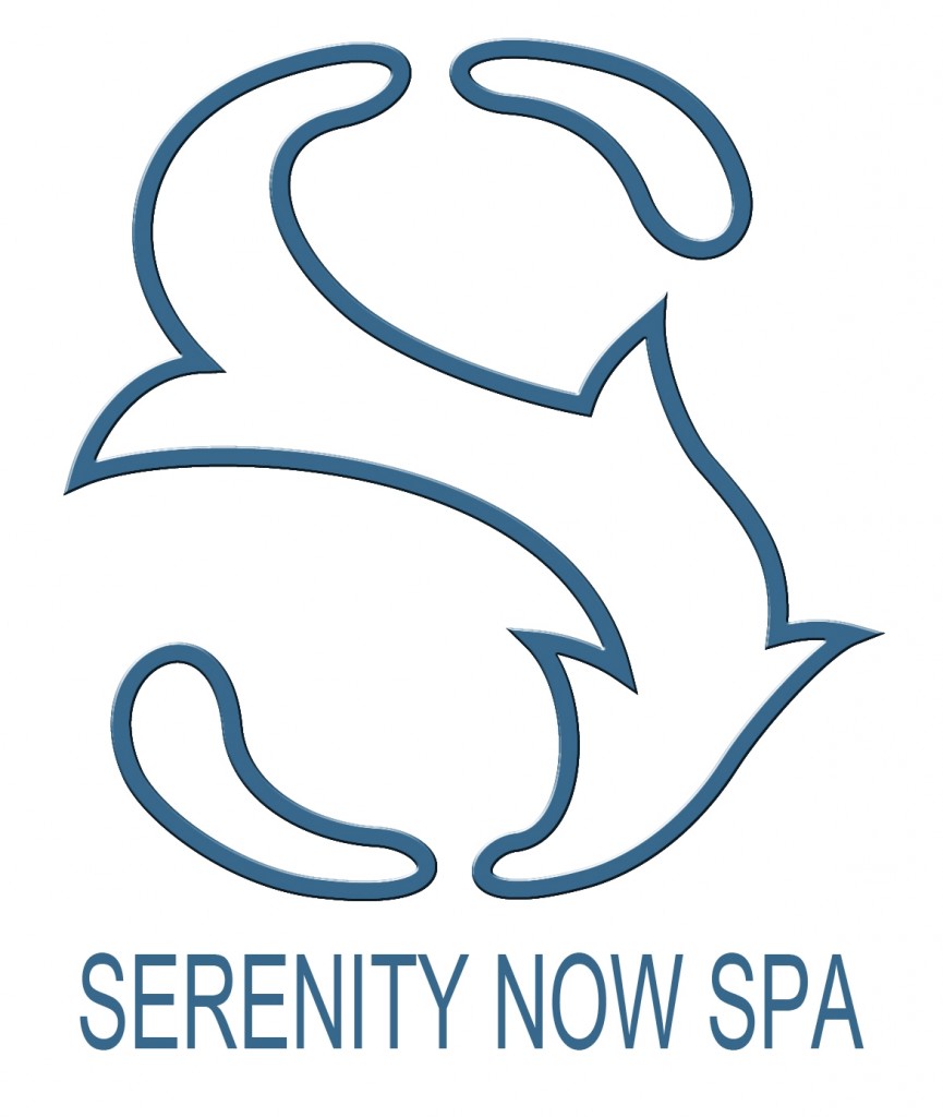 About Us – Serenity Now Spa